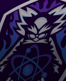 Streamer Overlays | Esports Marketplace | Sell Esports logos & Overlay