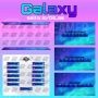 World of Warcraft Stream Overlay Package | Premium Streamer Overlays