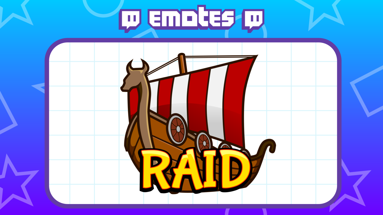 Static Emote - Twitch Emote - Discord Emote - Love Button - Streamer ...