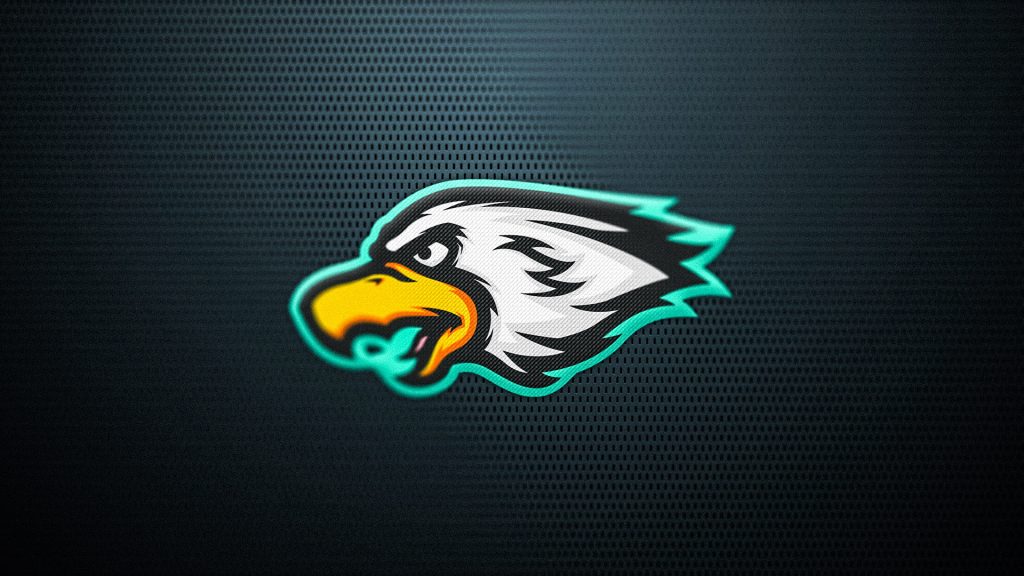 Streamer Overlays | Esports Marketplace | Sell Esports logos & Overlay