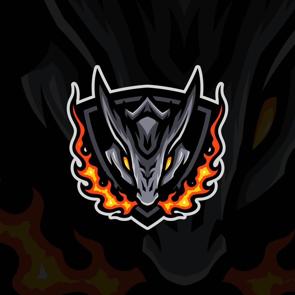 Lady Gamers #2 - Streamer Overlays