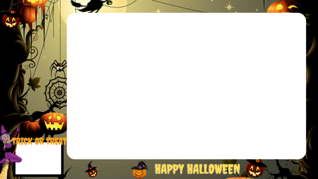 Streamer scene pack - Streamer Overlays